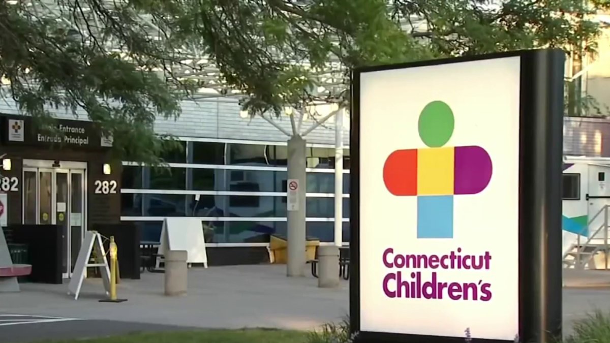 How Connecticut Is Handling an Increase in RSV Cases – NBC Connecticut