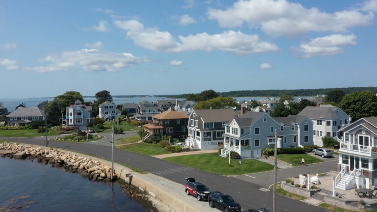 Remembering Superstorm Sandy 10 Years Later – NBC Connecticut Remembering Superstorm Sandy 10 Years Later – NBC Connecticut