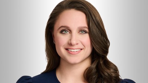Gabrielle Lucivero – NBC Connecticut