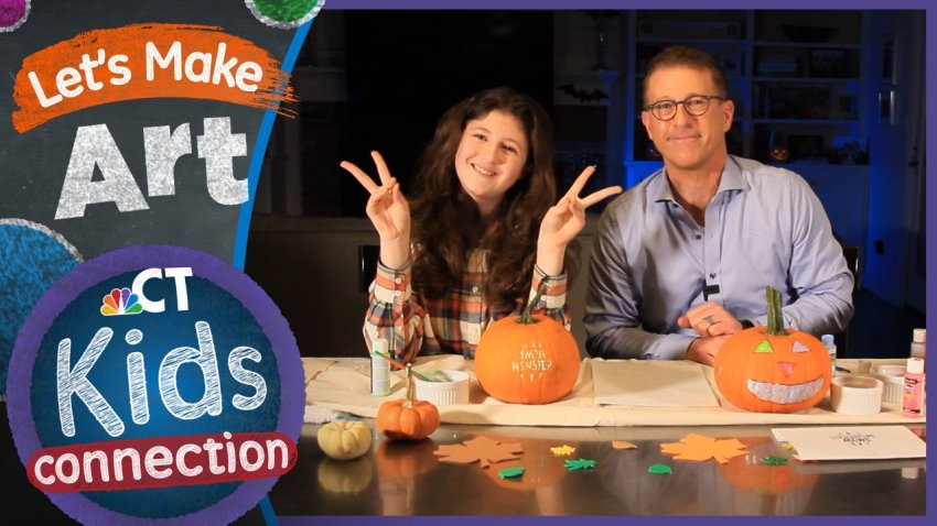 Kids Connection – NBC Connecticut