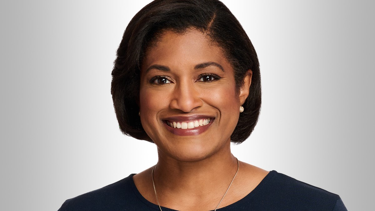 Kyle Jones – NBC Connecticut