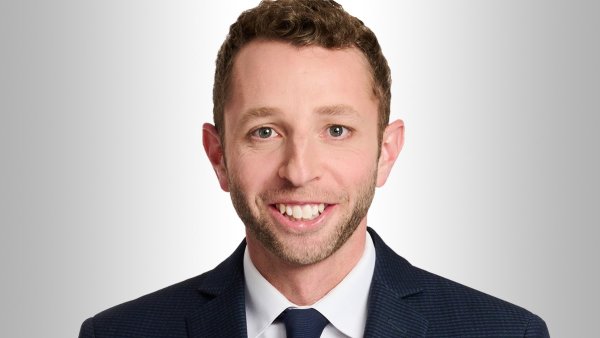 Matt Finkel – NBC Connecticut