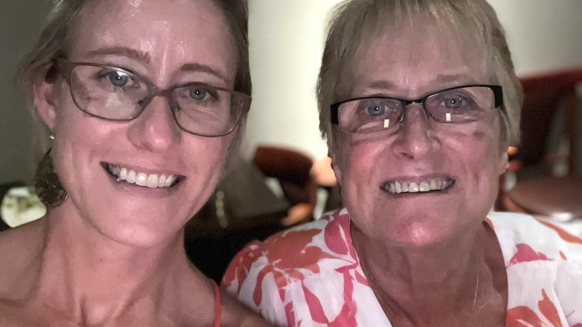 Woman Recovers After Random Attack in Windsor Locks, Bond Goes Up for ...