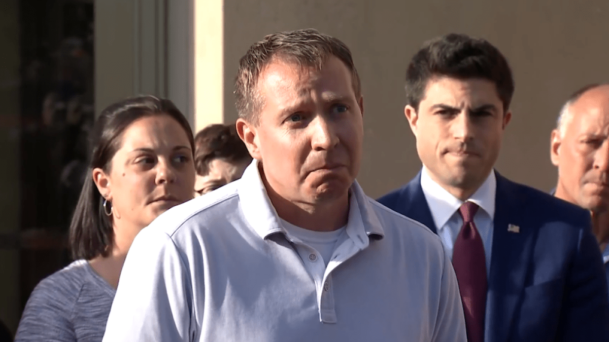Alex Jones Defamation Case: Plaintiffs’ Attorneys Focusing on ...