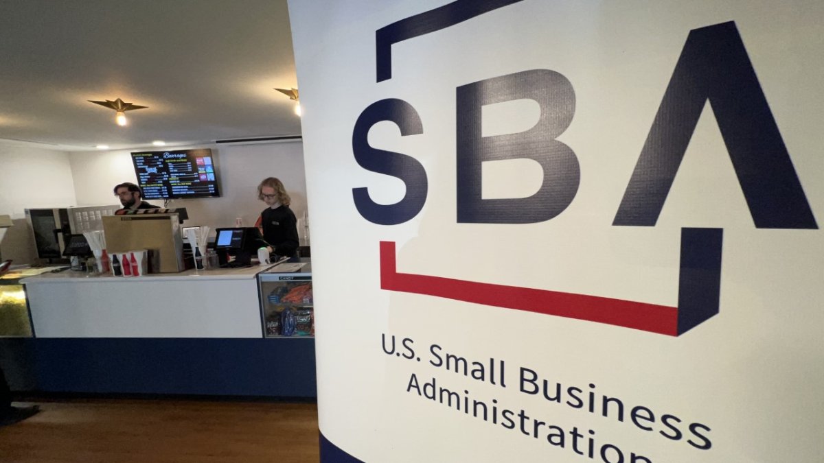 Shop Local, Support Local; SBA Kicks off Small Business Saturday – NBC ...