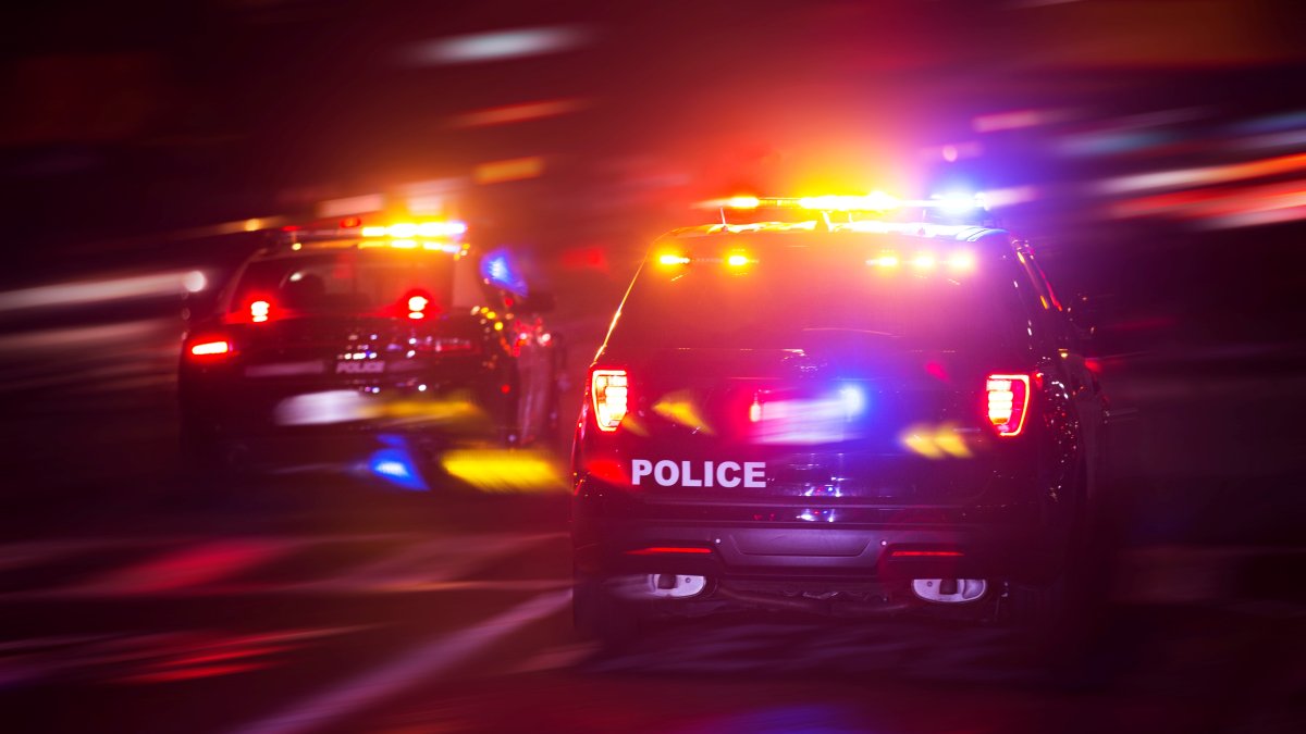9 shot in downtown Cleveland; no suspect in custody – NBC Connecticut