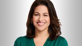 Amber Diaz – NBC Connecticut