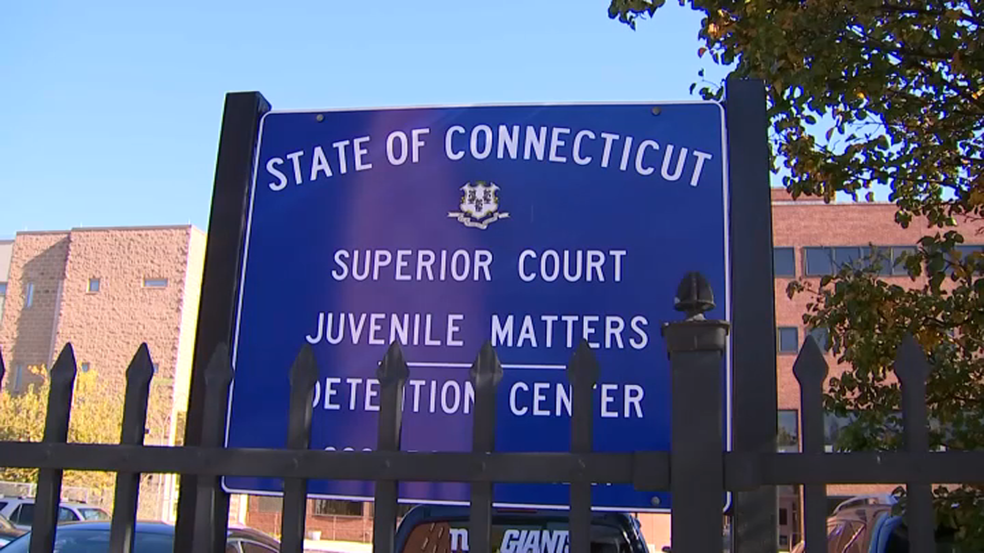 State Education Dept. Determines Killingly Board of Ed Failed to Meet ... State Education Dept. Determines Killingly Board of Ed Failed to Meet ...