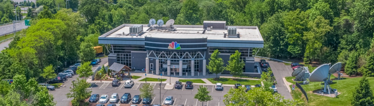 About NBC Connecticut: Who We Are – NBC Connecticut