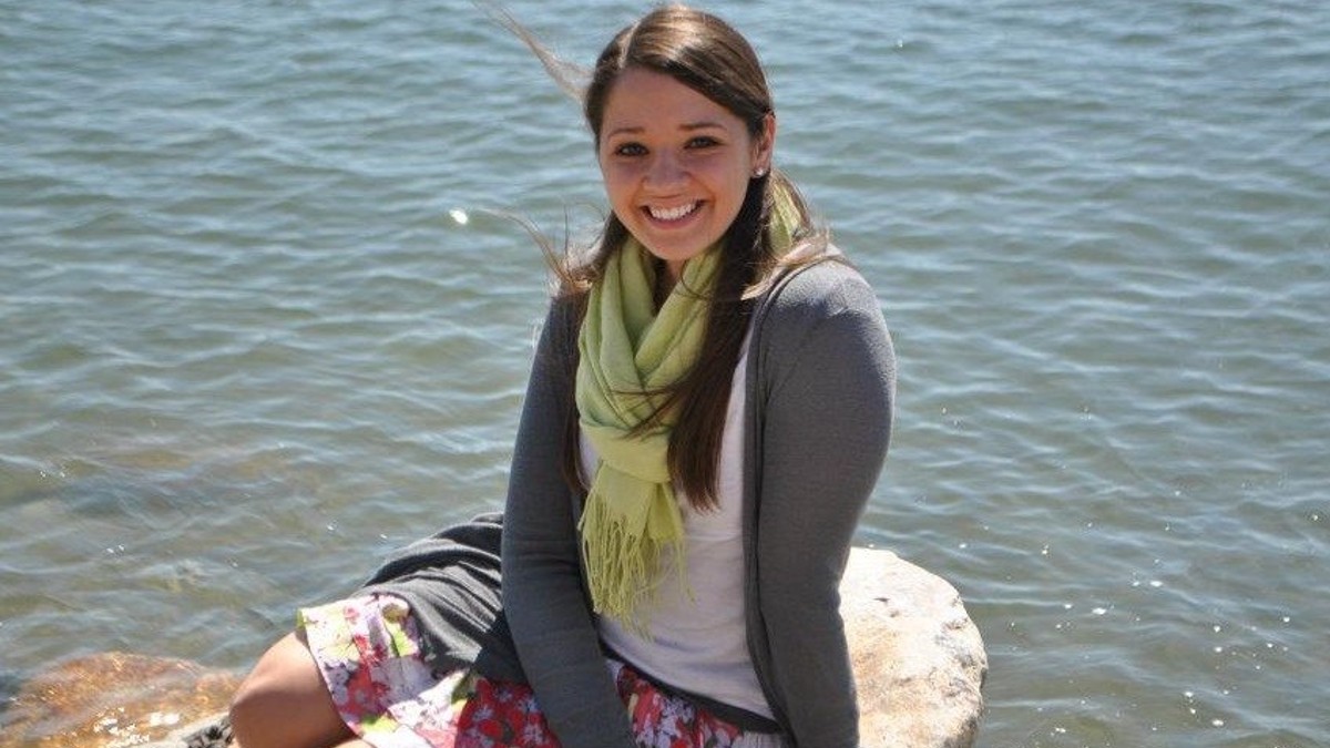 Remembering Sandy Hook Victim Victoria Soto – NBC Connecticut Remembering Sandy Hook Victim Victoria Soto – NBC Connecticut