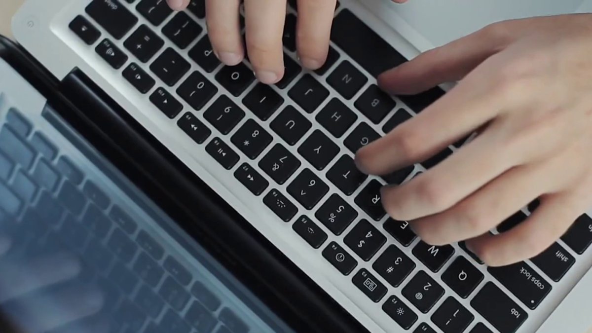 NBC CT Responds Recoups More Than $55K For Viewers in 2022 – NBC ...