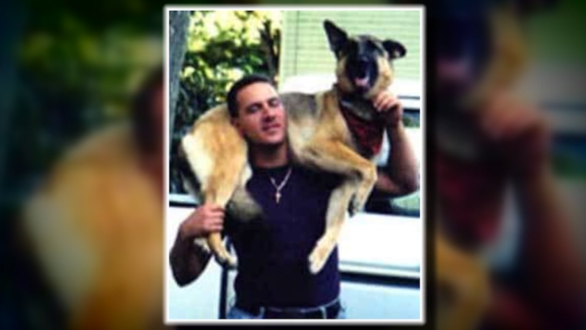 ‘Billy’s Law,’ to Address Missing Persons Cases, Passes U.S. House ...