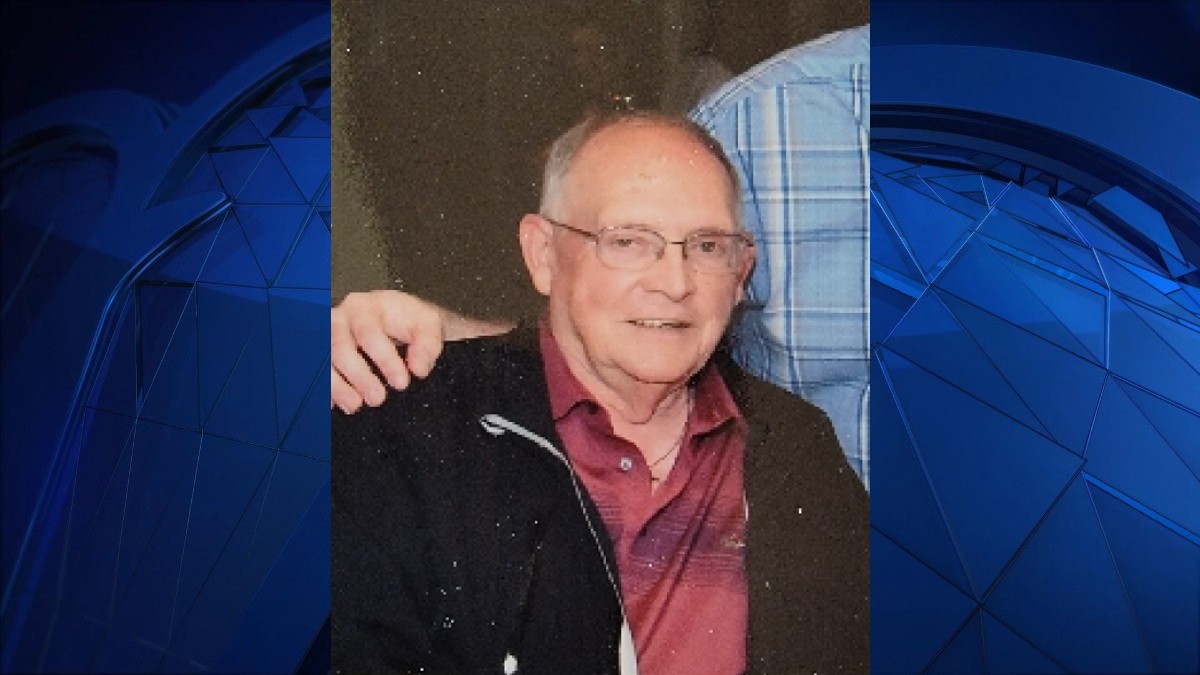 SILVER ALERT: 81-Year-Old Man Reported Missing From Ellington – NBC ...