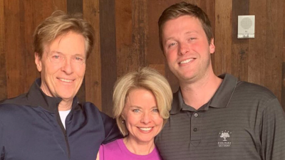 Harrison Wagner’s Cause of Death Revealed – NBC Connecticut