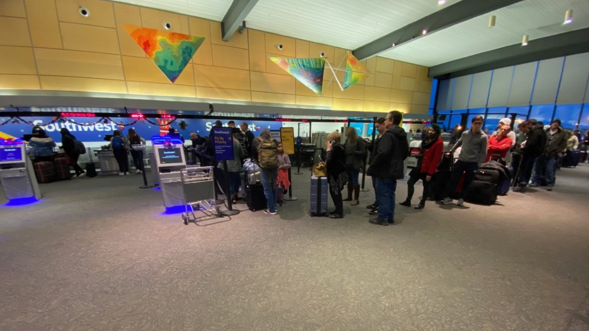 Police Arrest Man Accused of Killing 2 People on I-91 in Wethersfield ...