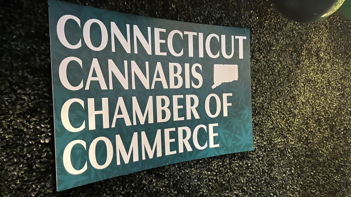 ‘Together We Grow’: Businesses Prepare for Legal Recreational Cannabis ...