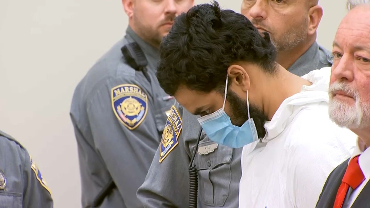 New Court Date to Be Set for Naugatuck Father Accused of Killing Baby ...