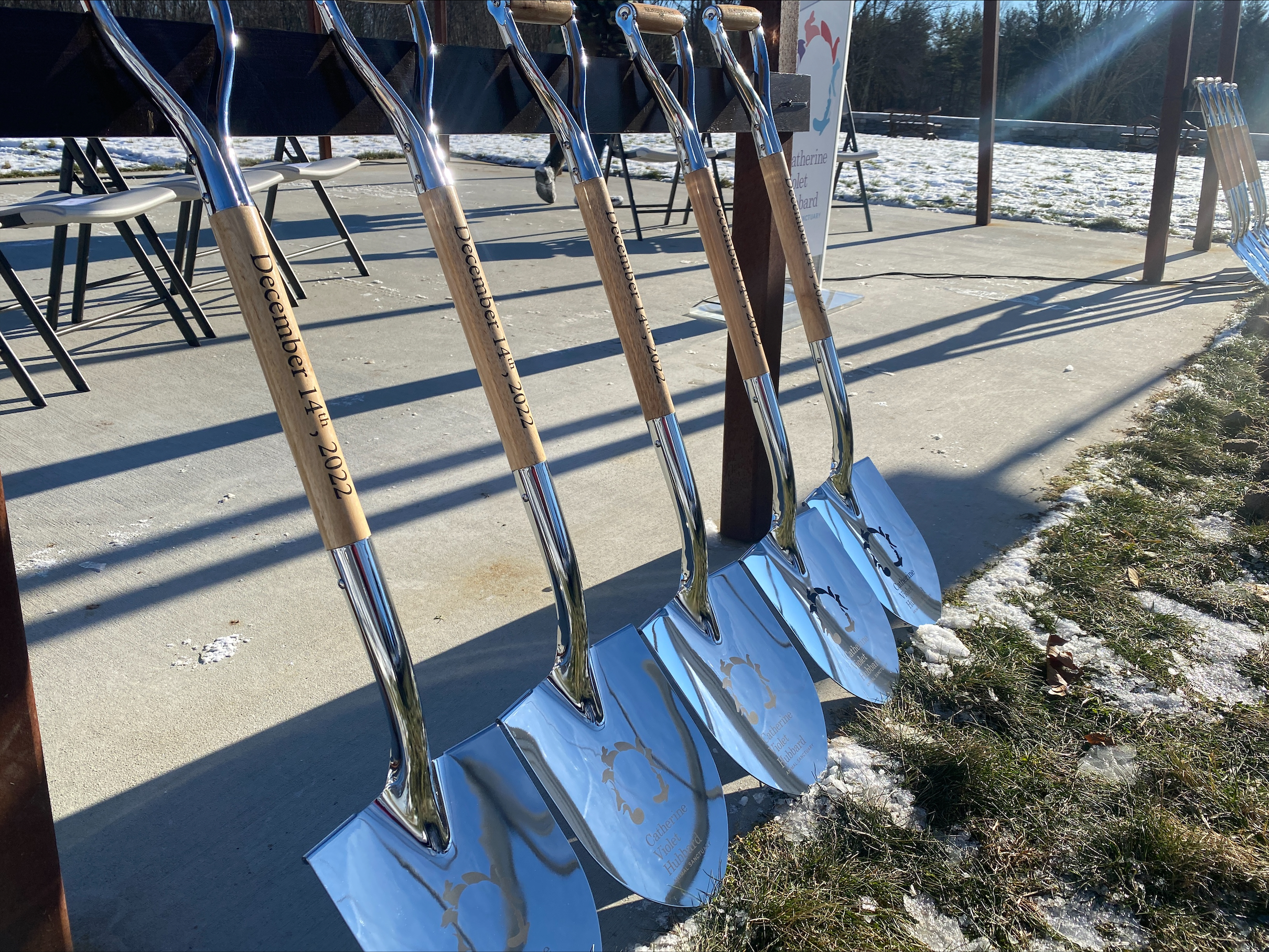 Animal Sanctuary to Honor Sandy Hook Victim Catherine Hubbard – NBC ...