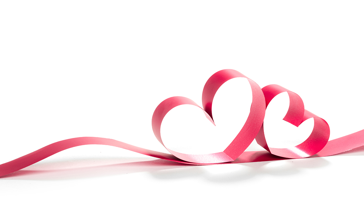 ‘It’s Much Bigger than Anyone Understands:’ Warning Signs of Romance ...