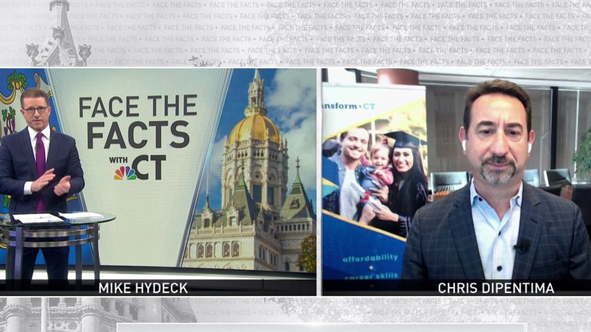 Face the Facts – NBC Connecticut