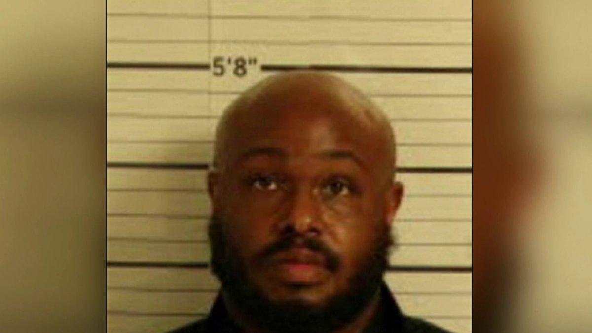 Memphis Cop Charged In Murder Of Tyre Nichols Is From Conn Lawyer