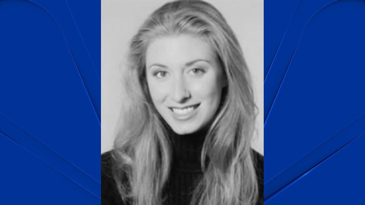 CT Family Aims to Limit Who Can Apply for Commutation After Daughter’s ...