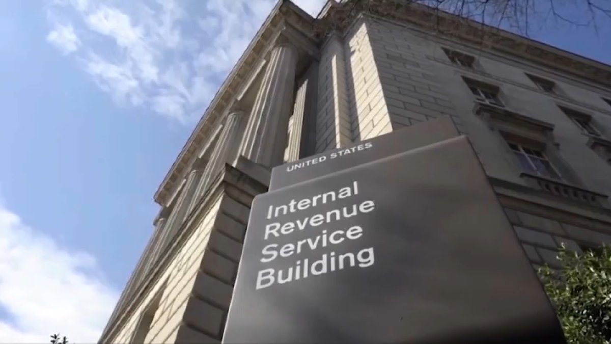 More than 11,000 CT residents could be owed money for 2021 tax returns ...