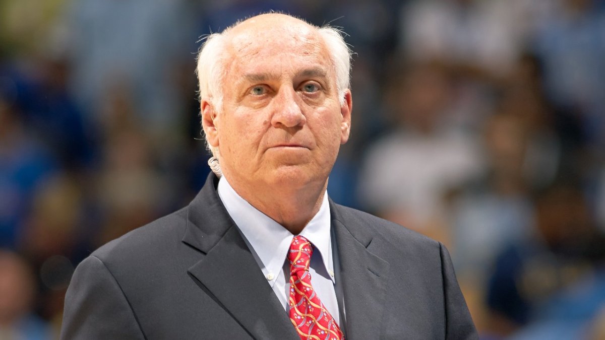 College Basketball Broadcaster Billy Packer Dies at 82 – NBC Connecticut