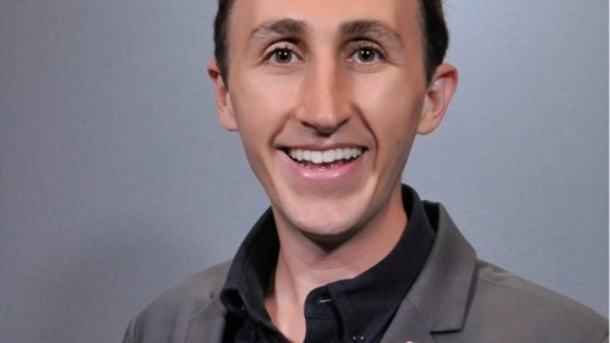 Seth Rubinroit – NBC Connecticut