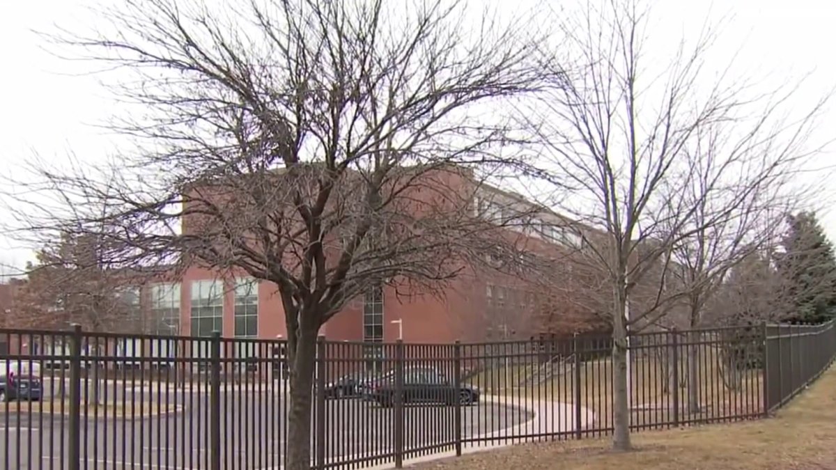 School Choice Deadline Approaching – NBC Connecticut