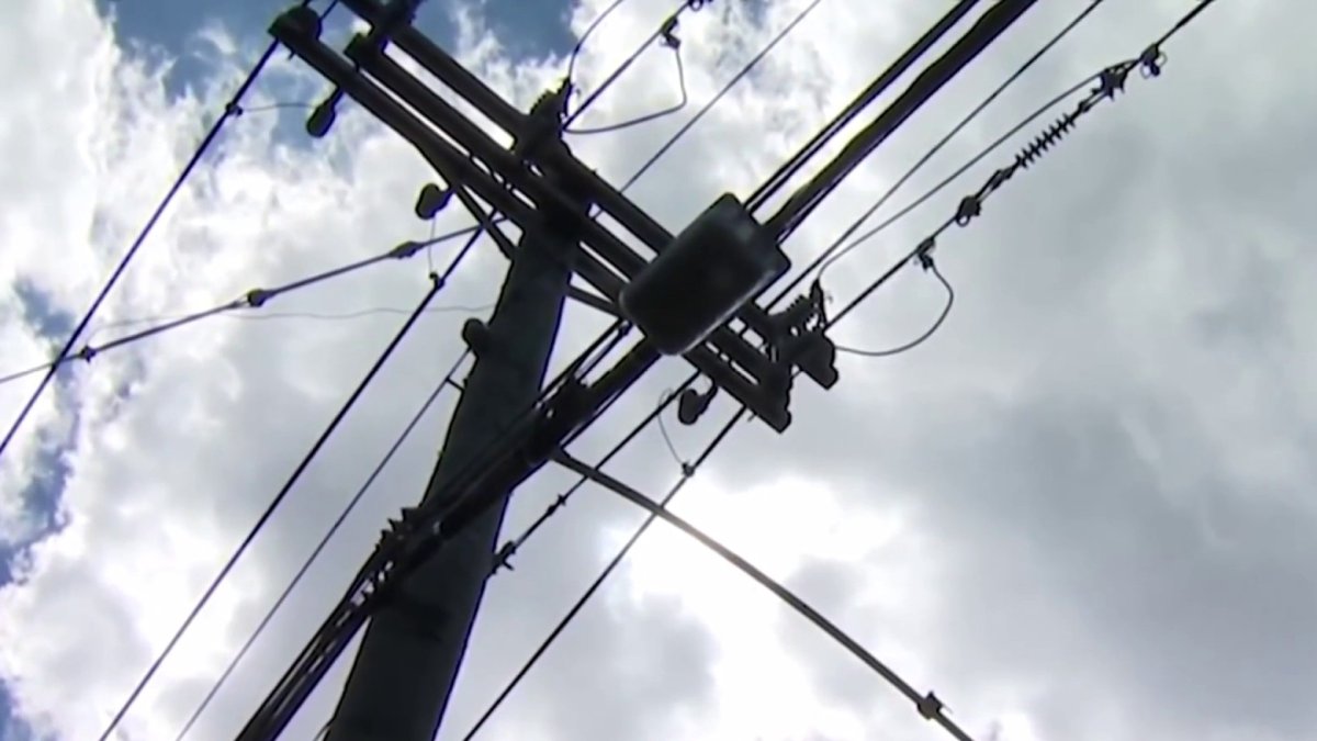 Operation Fuel to Pause Applications in March Due to High Demand – NBC ...