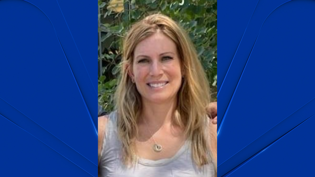 Domestic Violence Protection: A Cry for Help – NBC Connecticut