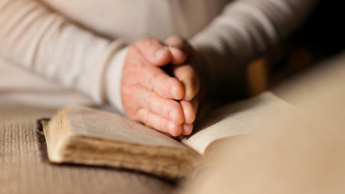 Connecticut Ranked Among the Least Sinful States in America – NBC ...