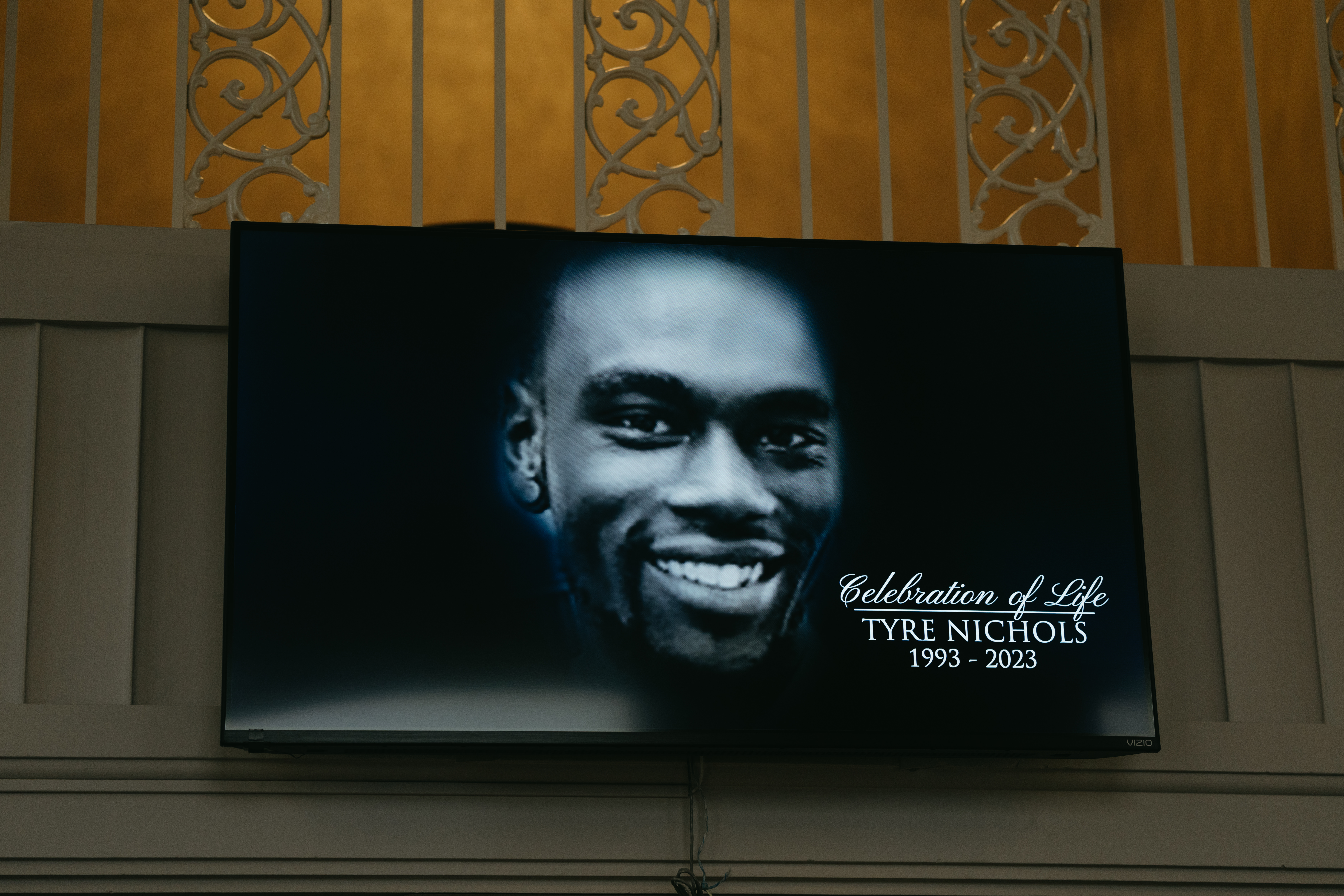 Memphis Deputies Suspended in Tyre Nichols Case Didn’t Keep Body Cams ...