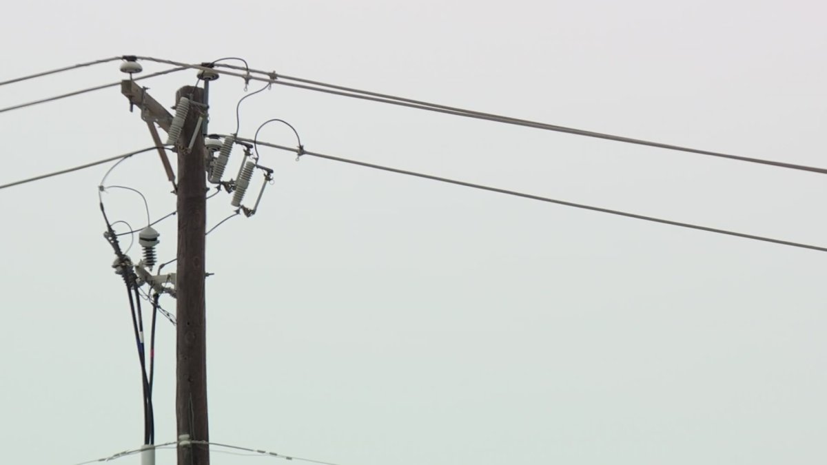 United Illuminating customers could see another rate increase. Here’s ...