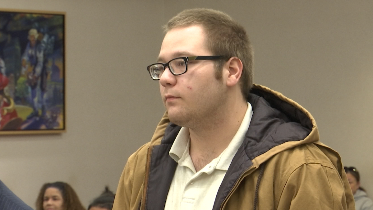 ‘I Just Have Bad Anger Issues’: Former Wendy’s Manager Speaks After ...