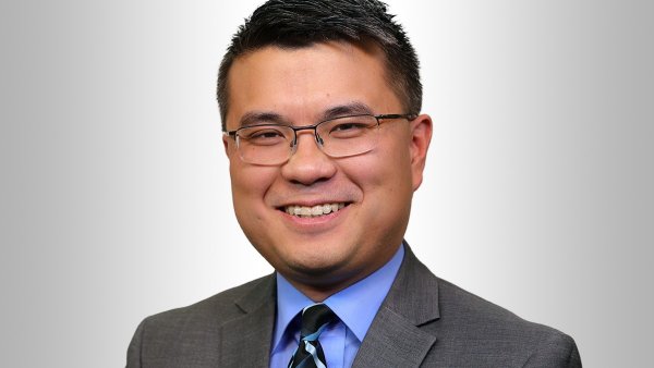 Jeremy Chen – NBC Connecticut