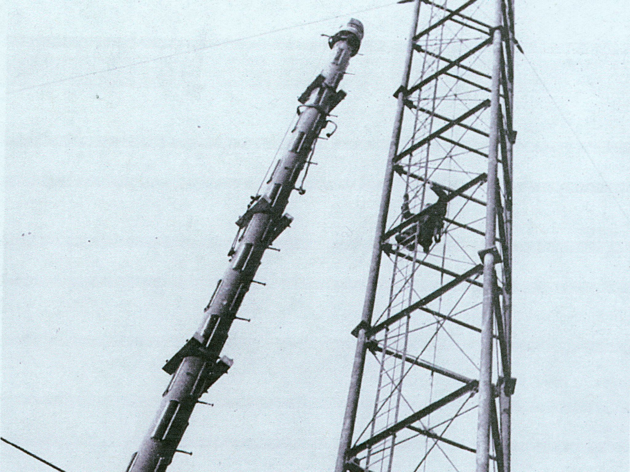 NBC Connecticut Celebrates 70th Anniversary – NBC Connecticut