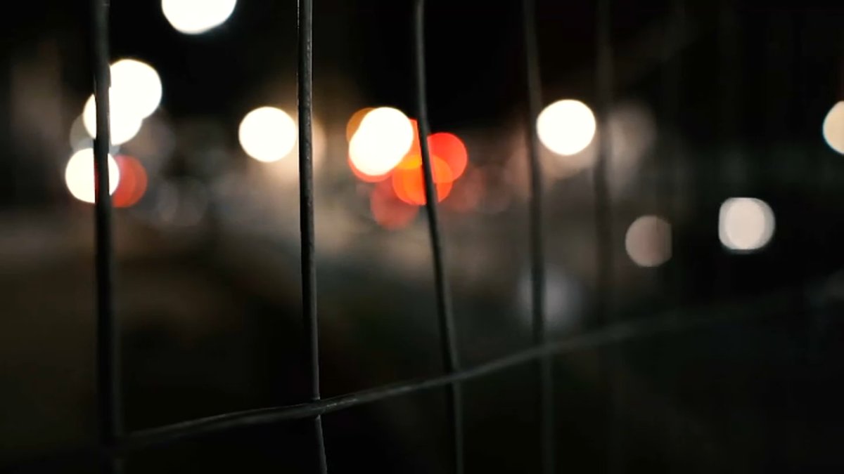 Connecticut Adult Sex Trafficking Cases Likely Underreported Nbc