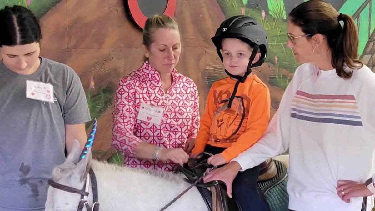 Nonprofit Aims to Help People With Disabilities Fill Void Left by ...