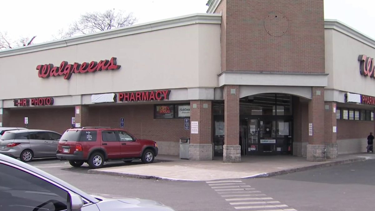 Advocates Blast Walgreens’ Decision to Pull Abortion Pill From Shelves ...