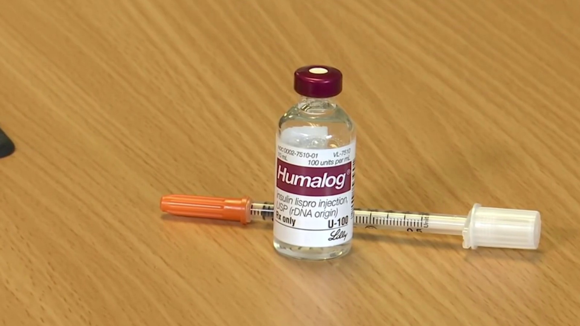 Can Dogs Take Humalog Insulin