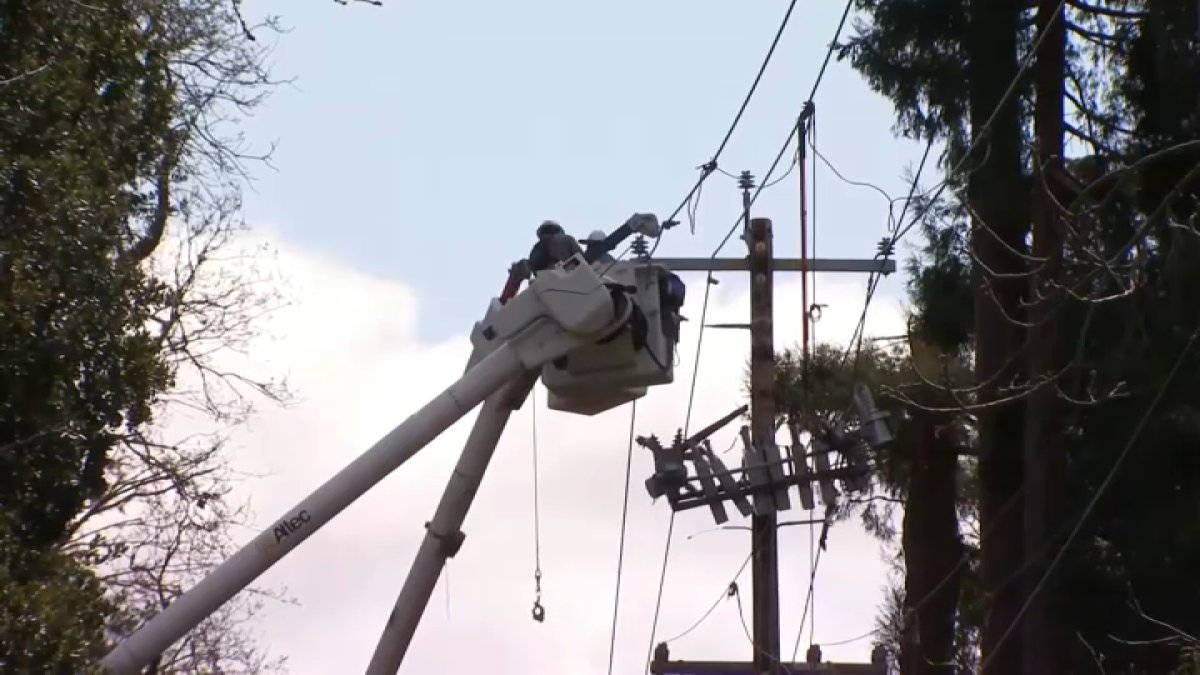 Face the Facts: How a new coalition could help reduce your energy costs ...