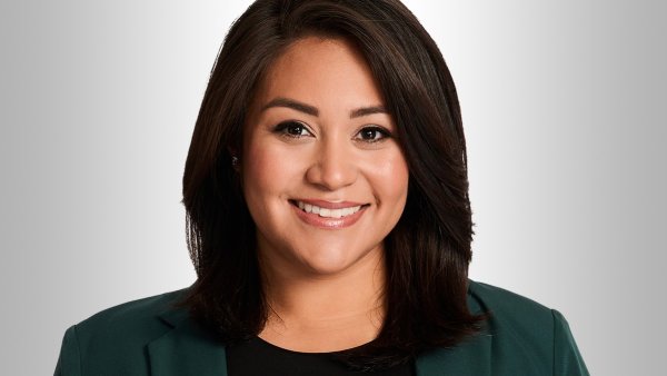 Briceyda Landaverde – NBC Connecticut