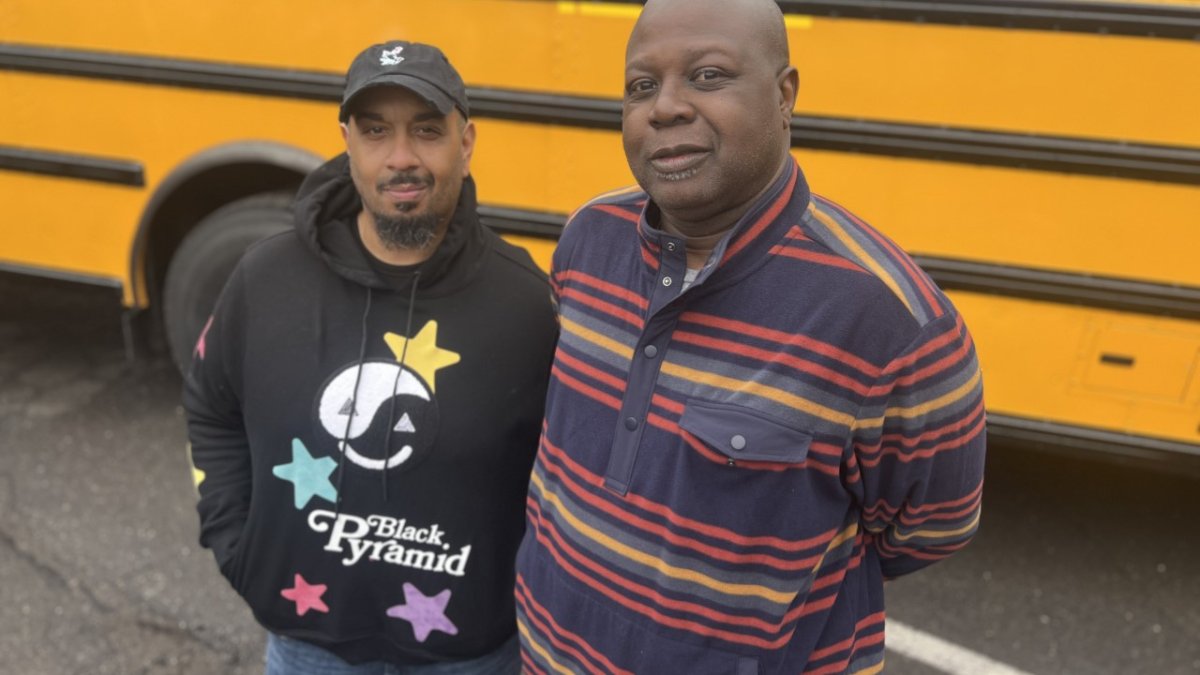 Program Connects Workers With Free Training Needed to Become Commercial ...