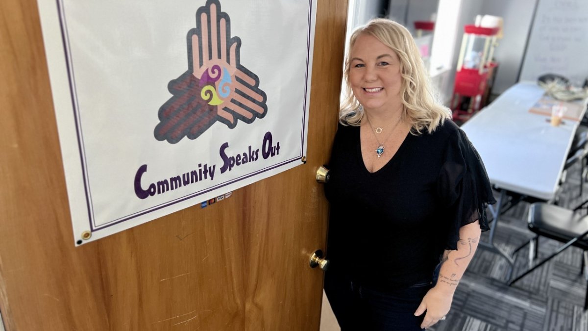 Groton to Consider Allocating Settlement Funding to Community Speaks ...