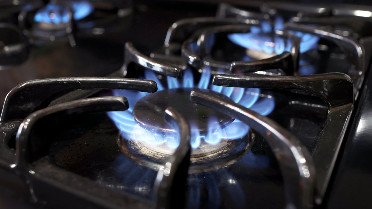 Yankee Gas customers could see bills increase – NBC Connecticut