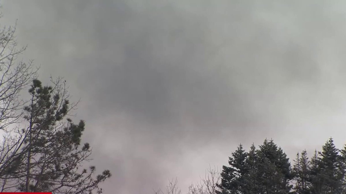 Fire Rips Through Bloomfield Home, 1 Person Believed to Still Be Inside ... Fire Rips Through Bloomfield Home, 1 Person Believed to Still Be Inside ...