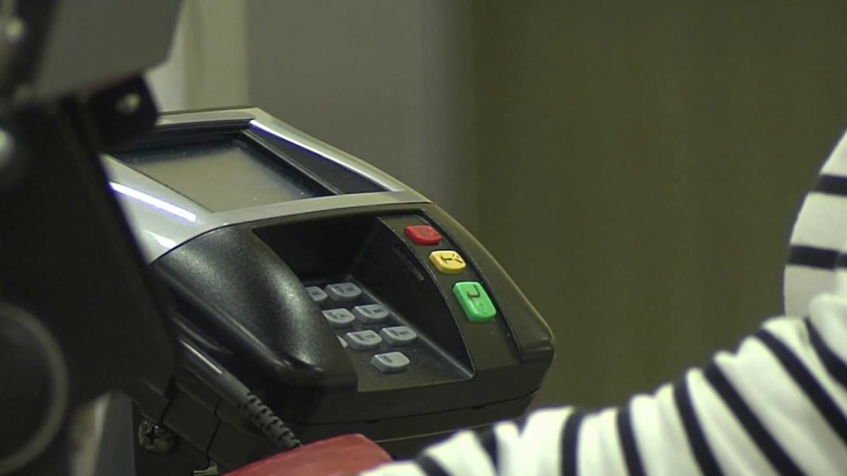 Connecticut Has the Highest Credit Card Debit in the Country – NBC ...