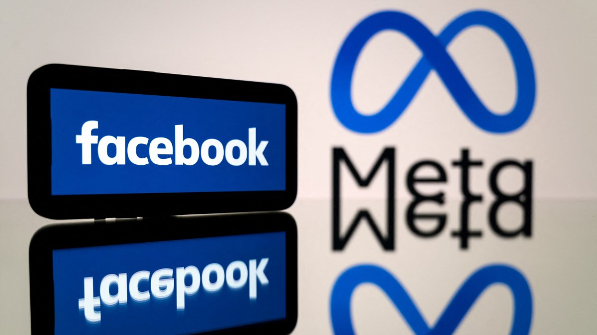 PM Justin Trudeau slams Facebook for blocking Canada wildfire news ...